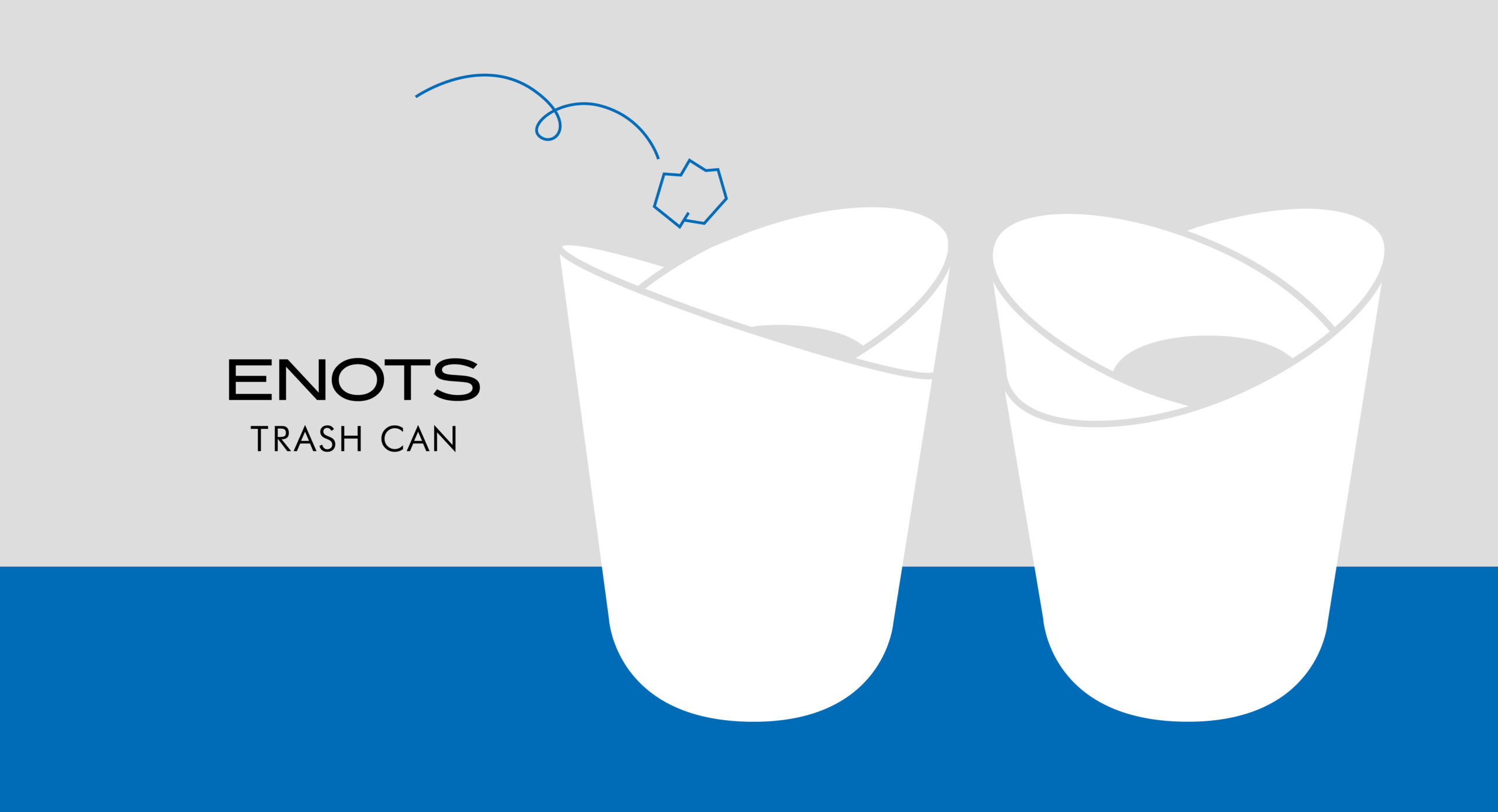 I’mD_TRASHCAN_6L_package_20250516_ol | h concept